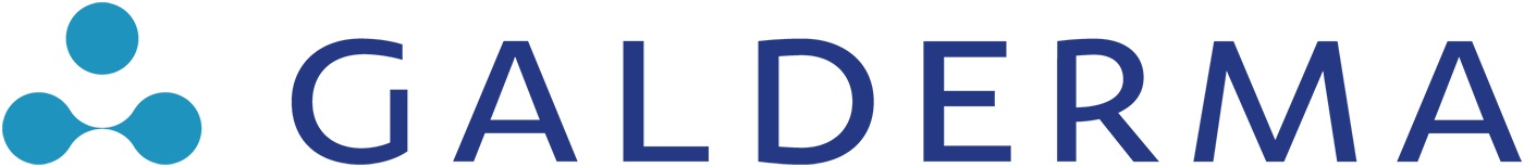 Preenchimento facial Restylane para linhas de pele | Galderma ...